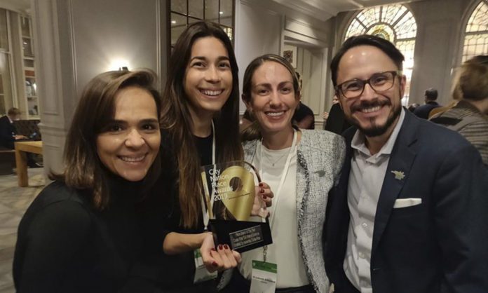 Costa Rica, how a small Country can have a great vision - Bloom Consulting