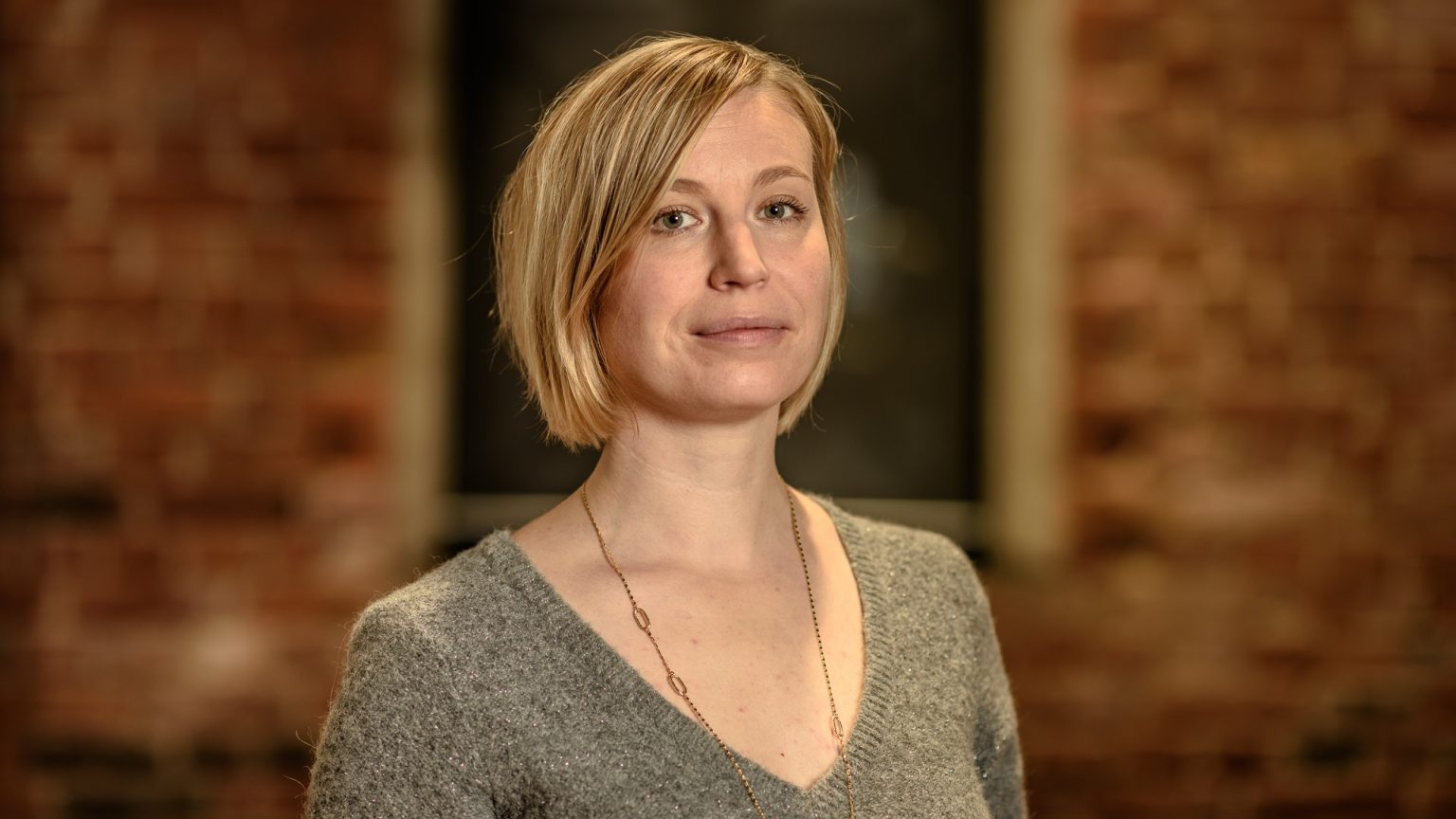 Finland – playing the long game - Bloom Consulting