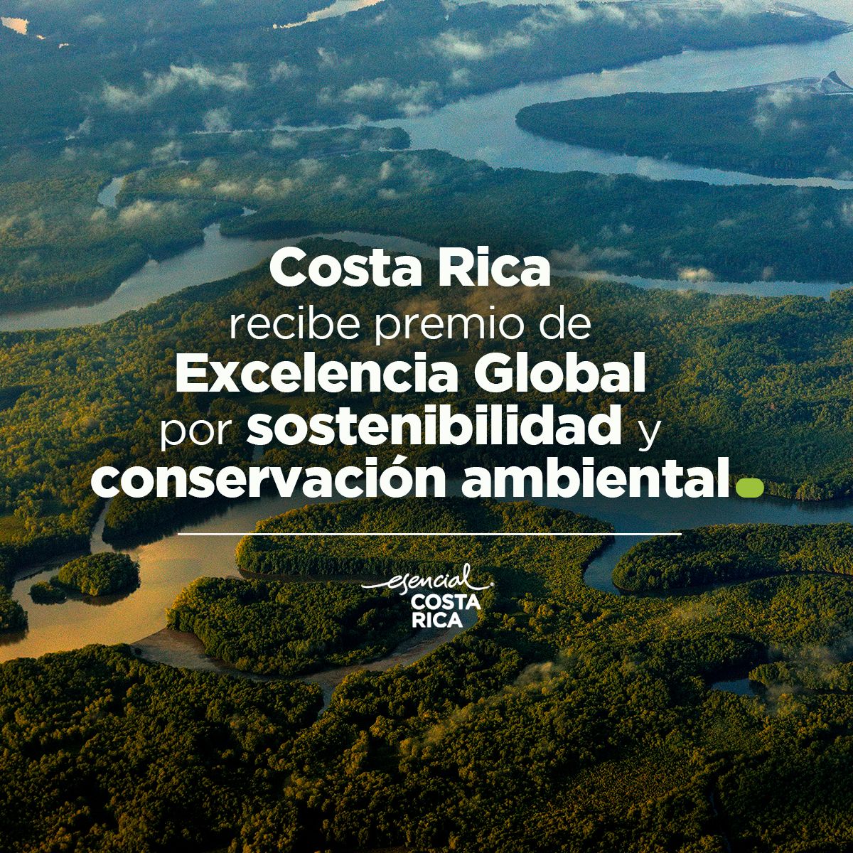 First AI-driven Nation Branding Strategy