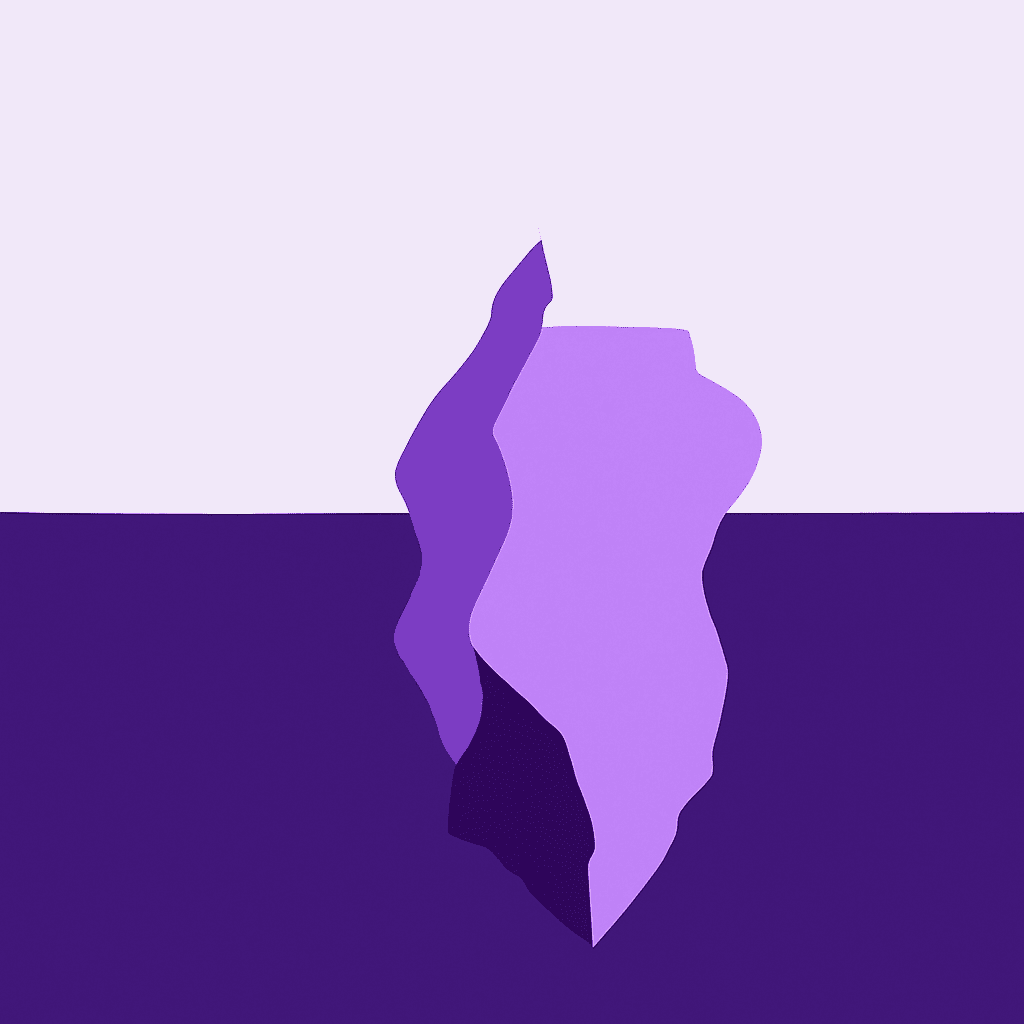 Strategic Branding 101: Moving Nation Brands beyond the logo - Bloom ...