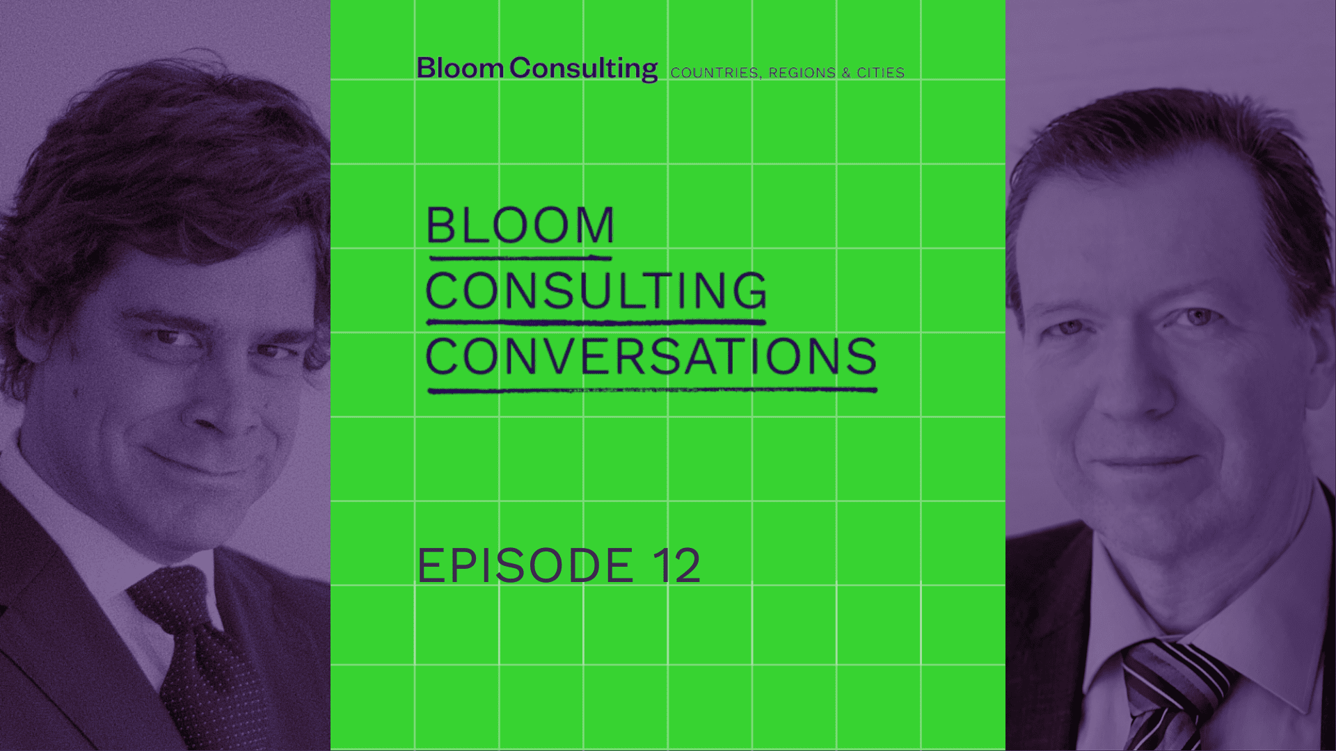 Answering your Questions about Nation Branding - Bloom Consulting